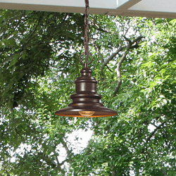 Vintage & Retro Lighting - Retro Light Fixtures - Retro Ceiling Lights