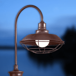 Vintage & Retro Lighting - Retro Light Fixtures - Retro Ceiling Lights