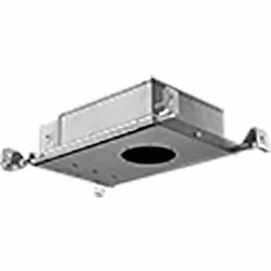 Visual Comfort Architectural Recessed Lighting