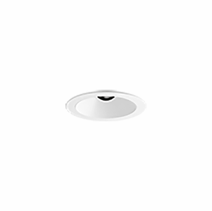 Visual Comfort Architectural ENCL3R-TRIM_ Entra CL Modern LED Round 3 ...