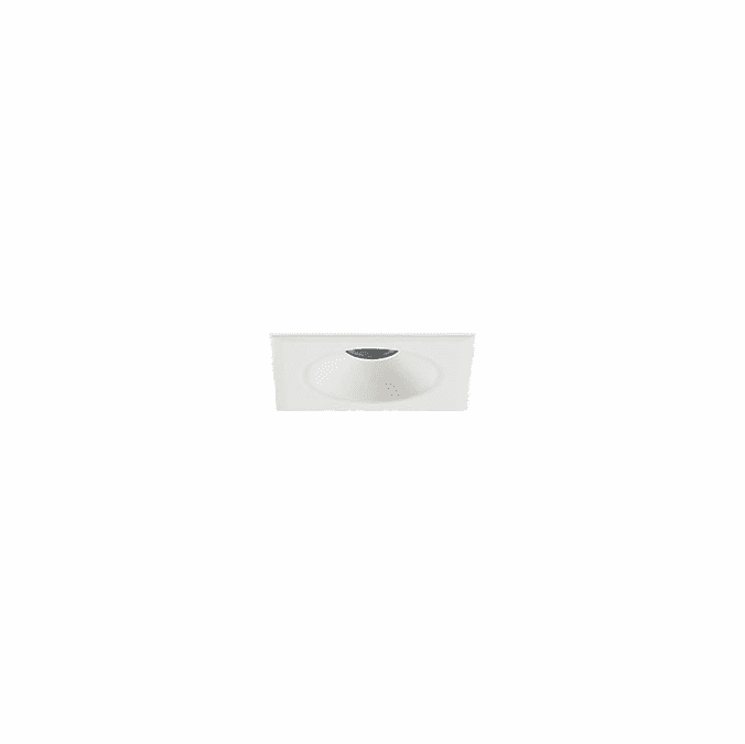 Visual Comfort Architectural ENN2S-FIXED_ Entra Niche Contemporary LED ...