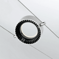 Tech Cable Lighting Fixtures and Systems ~ Best Price Guaranteed!