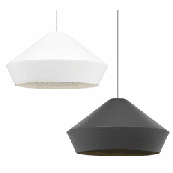 Tech Cable Lighting Fixtures and Systems ~ Best Price Guaranteed!