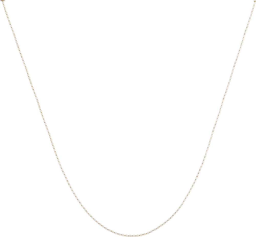 Visual Comfort Modern COLLIER-480-CHANDELIER-BRASS Collier Modern Hand ...