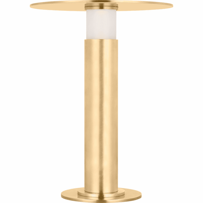 Visual Comfort Modern KWTB61527HAB Miguel Modern Hand Rubbed Antique ...