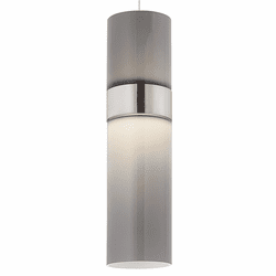 Tech Monorail Lighting - Low Voltage Pendants and Monorail Hardware