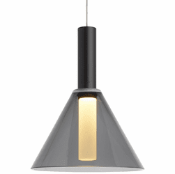 Tech Cable Lighting Fixtures and Systems ~ Best Price Guaranteed!