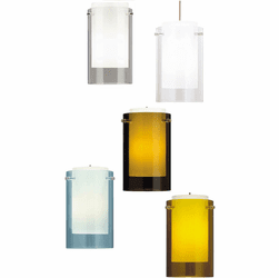 Tech Cable Lighting Fixtures and Systems ~ Best Price Guaranteed!