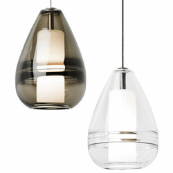 Tech Cable Lighting Fixtures and Systems ~ Best Price Guaranteed!