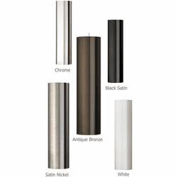 Tech Cable Lighting Fixtures and Systems ~ Best Price Guaranteed!