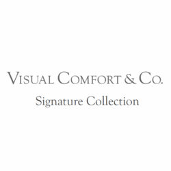 Visual Comfort & Co.