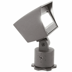 WAC Landscape Lighting