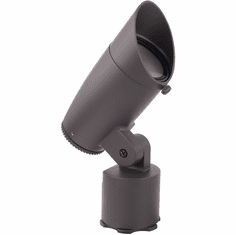 WAC Lighting LED-WCT-WT Colorscaping Modern White Wall Control - WAC ...