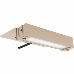 WAC Under Cabinet Lighting