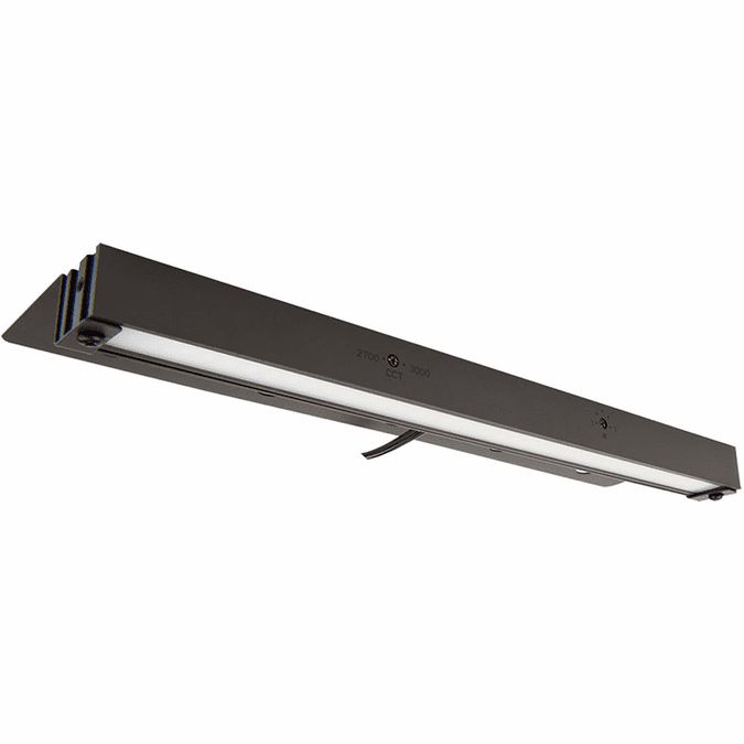 Wac Under Cabinet Lighting