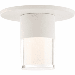 Ceiling Light Fixtures - Drop Ceiling Lighting - Flush Mount Ceiling Lights
