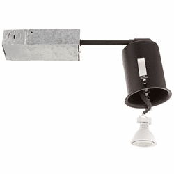 WAC Recessed Lighting