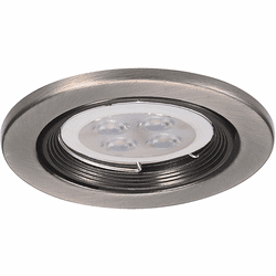 WAC Recessed Lighting