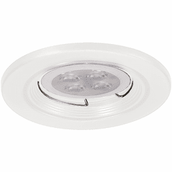 WAC Recessed Lighting
