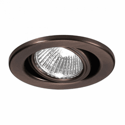WAC Recessed Lighting