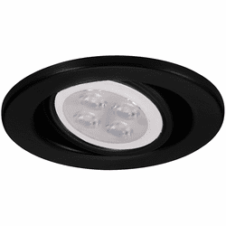 WAC Recessed Lighting
