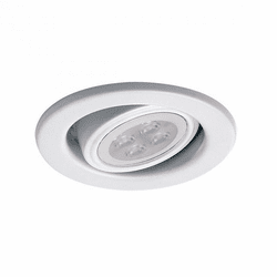 WAC Recessed Lighting