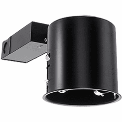 WAC Recessed Lighting