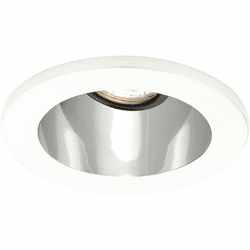 WAC Recessed Lighting