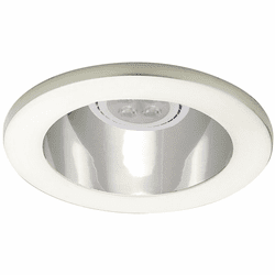 WAC Recessed Lighting