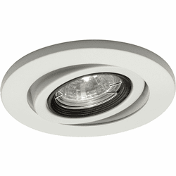WAC Recessed Lighting