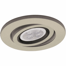 WAC Recessed Lighting