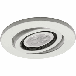 WAC Recessed Lighting
