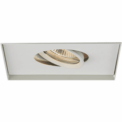 WAC Recessed Lighting