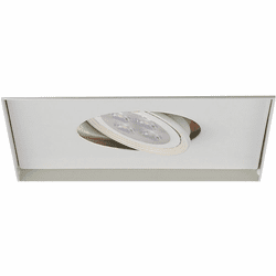 WAC Recessed Lighting