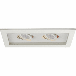 WAC Recessed Lighting