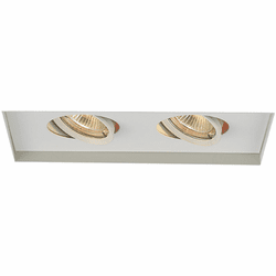 WAC Recessed Lighting