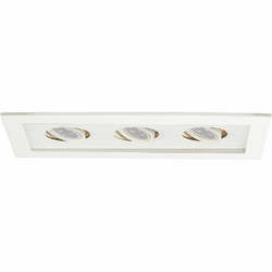 WAC Recessed Lighting