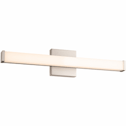 Bathroom Lighting: Up to 30% off Bathroom Lights & Light Fixtures