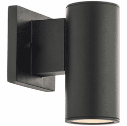 WAC Lighting