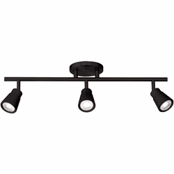WAC Lighting