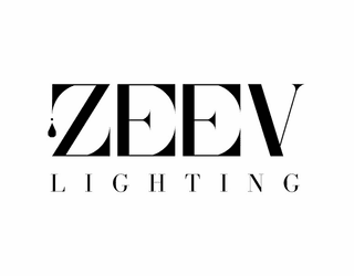 Exclusive benefits by purchasing from AffordableLamps.com