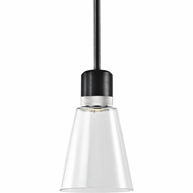 Zeev Lighting P11704/LED/SBB/K-PN/G11-G16 Zigrina Contemporary Satin ...