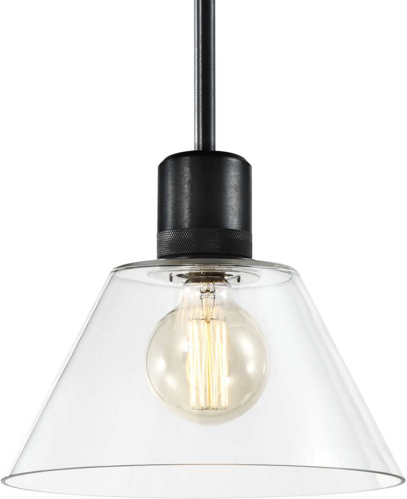 Zeev Lighting P11708/E26/SBB/G11-G16 Zigrina Contemporary Satin Brushed ...
