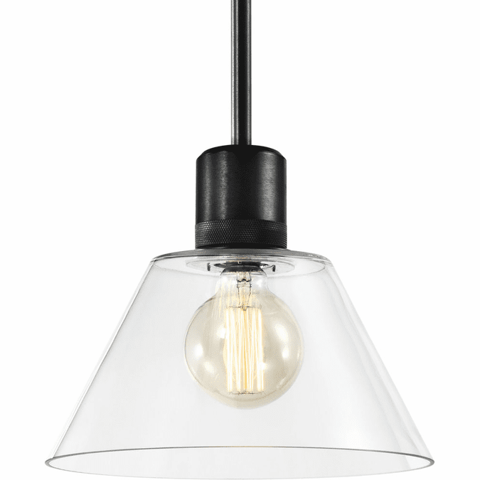 Zeev Lighting P11708/E26/SBB/G11-G16 Zigrina Contemporary Satin Brushed ...