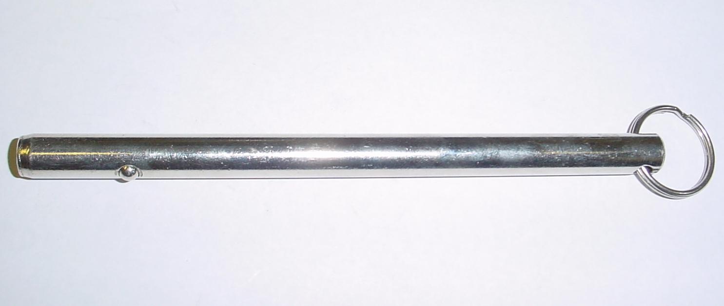 Weight Stack Pins|Standard Weight Stack Selector Pins