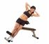 Best Fitness Total Core Trainer