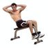 Body Solid Ab Crunch Bench Model PAB139X