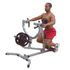 Body Solid GSRM40 Seated Row Machine