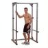 Body Solid Power Rack - Model PPR200X