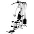 Body Solid Powerline P1 Home Gym